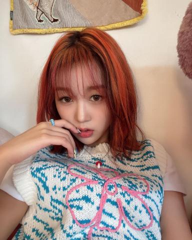 Kep1erの完全ガイド | メンバー、人気順、アルバム、新曲など