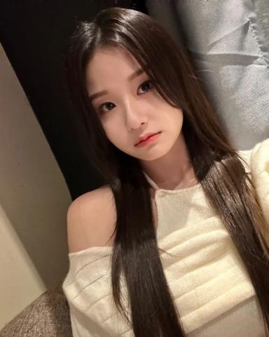 PRITTI-Gの完全ガイド | メンバー、人気順、アルバム、新曲など