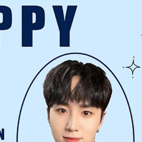 BLACK LEVELの完全ガイド | メンバー、人気順、アルバム、新曲など